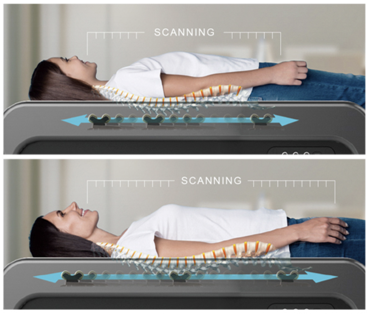 Ceragem V4 | Ceragem Brno