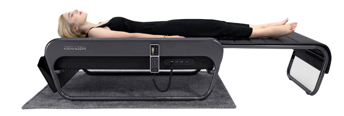 Ceragem V4 | Ceragem Brno